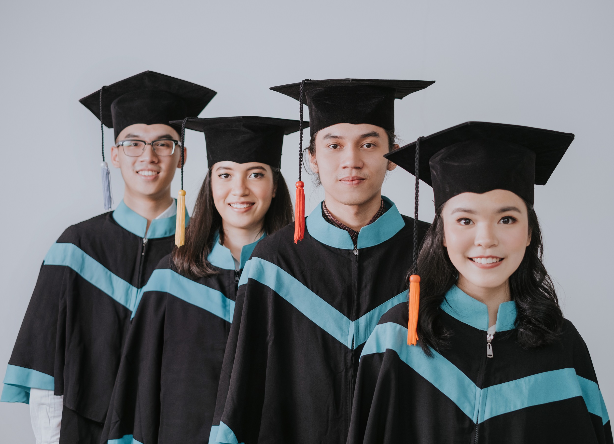 Kegiatan Ikatan Alumni - Teknik Sipil