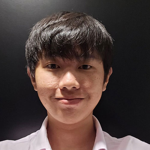 UBIG's Research Team - Teknik Sipil